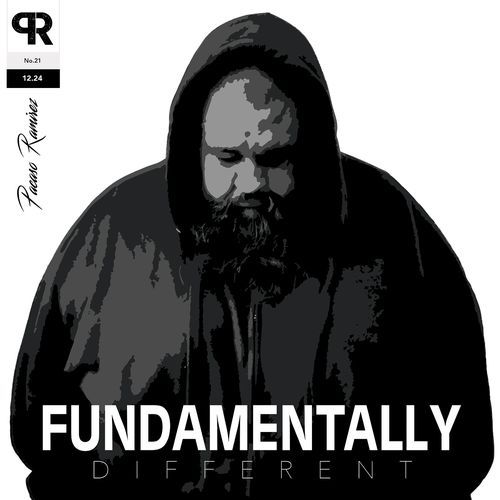 StrangeLand - Song Download from Fundamentally Different @ JioSaavn