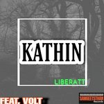 Kathin - Song Download from Kathin @ JioSaavn