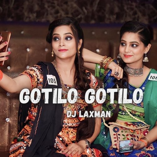 Gotilo Gotilo Songs Download - Free Online Songs @ JioSaavn