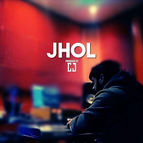 Jhol - Song Download from Jhol @ JioSaavn