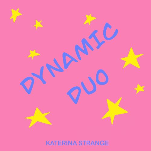Dynamic Duo - Song Download from Dynamic Duo @ JioSaavn