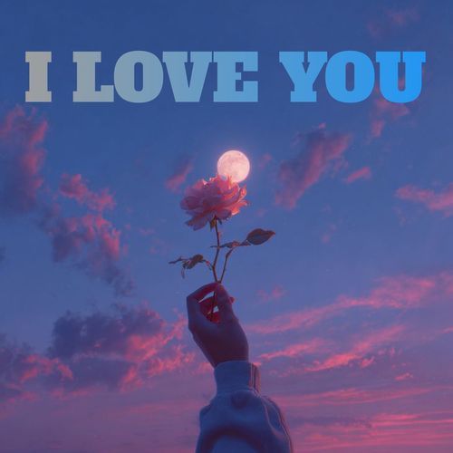 I Love You - Song Download from I Love You @ JioSaavn