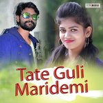 Tate Guli Maridemi - Song Download from Tate Guli Maridemi @ JioSaavn