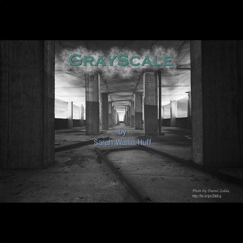 Grayscale Songs Download - Free Online Songs @ JioSaavn