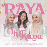 Raya Oh Raya Lyrics - Raya Oh Raya - Only on JioSaavn