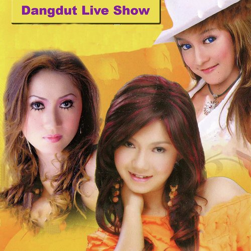 Bokong Semok Lyrics - Dangdut Live Show - Only on JioSaavn