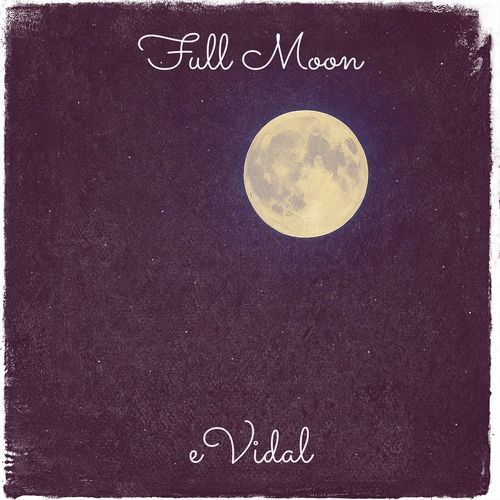 Green Cat - Song Download from Full Moon @ JioSaavn