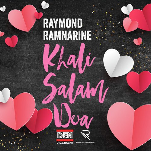 Khali Salam Dua - Song Download from Khali Salam Dua @ JioSaavn