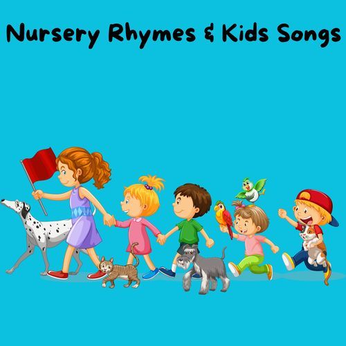 You Are My Sunshine My Only Sunshine - Song Download from Nursery ...