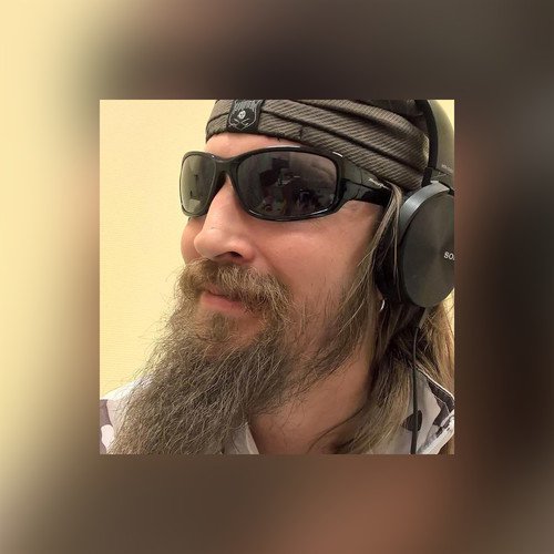 Routa Songs Download - Free Online Songs @ JioSaavn