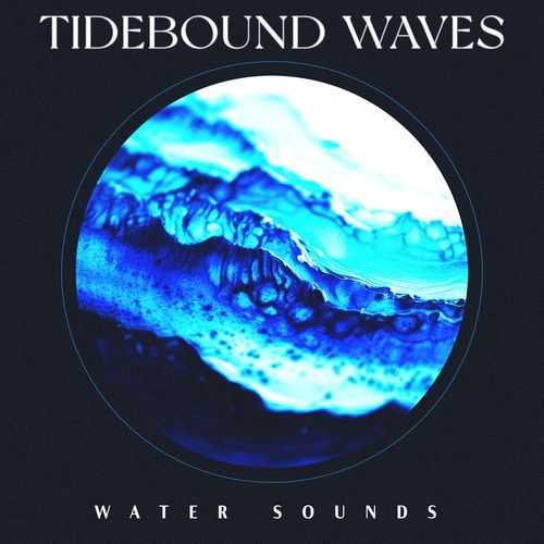A Tidal Current - Song Download from Tidebound Waves @ JioSaavn