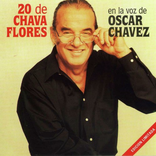 Los 15 Años de Espergencia