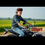 Chapri - Song Download from Chapri @ JioSaavn