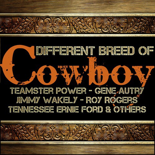 Mule Train Lyrics - Tennessee Ernie Ford - Only on JioSaavn