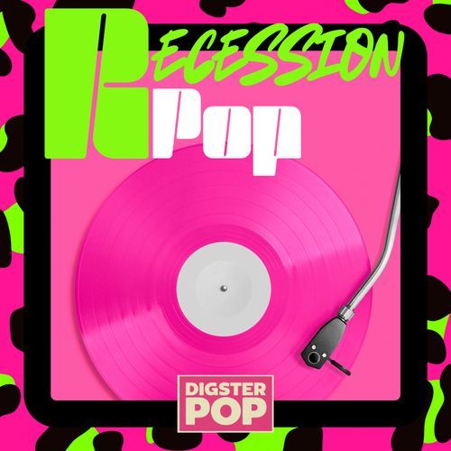 If We Ever Meet Again - Song Download from Recession Pop by Digster Pop ...