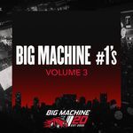 Lady - Song Download from Big Machine #1's Volume 3 @ JioSaavn