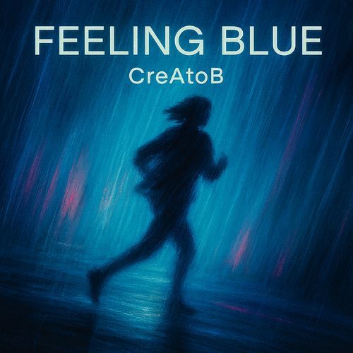 Feeling Blue Songs Download - Free Online Songs @ JioSaavn