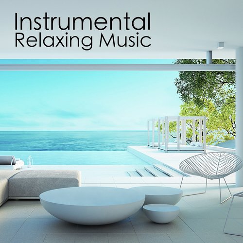 Waves Dream Piano - Song Download from Instrumental Relaxing Music ...
