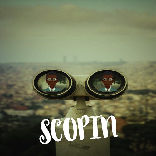 Scopin Songs Download - Free Online Songs @ JioSaavn