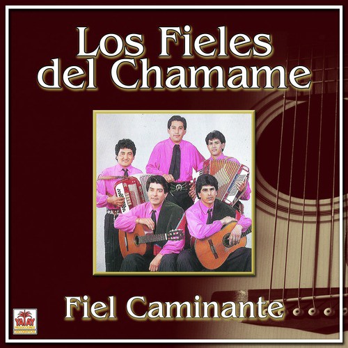 Fiel Caminante Songs Download - Free Online Songs @ JioSaavn