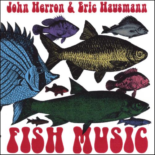 Fish Music Songs Download - Free Online Songs @ JioSaavn