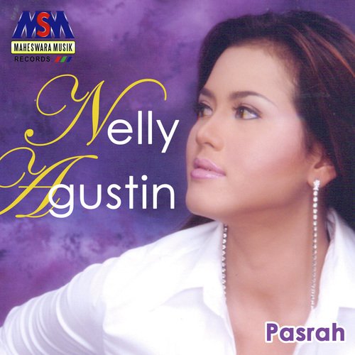 Pasrah (Koplo) Lyrics - Pasrah (Koplo) - Only on JioSaavn