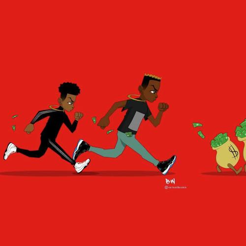 Purge Master Songs Download - Free Online Songs @ JioSaavn