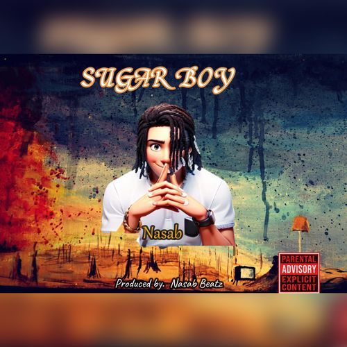 Sugar Boy - Song Download from Sugar Boy @ JioSaavn