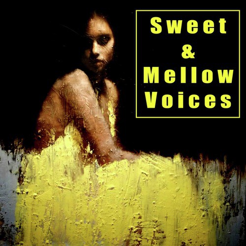 Castle Rock Lyrics - Frank Sinatra - Only on JioSaavn