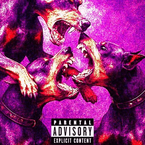 Headlock - Song Download from Flex Or Die @ JioSaavn