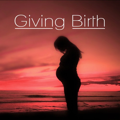Giving Birth – First Baby, Easier Labor, Relaxation Meditation ...