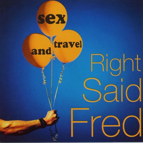 Sex And Travel Songs Download Free Online Songs Jiosaavn
