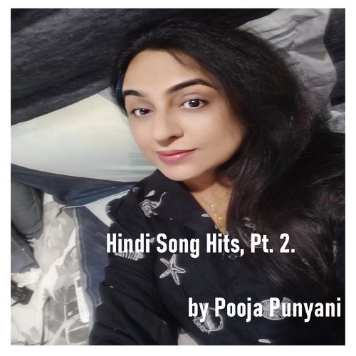 Hindi Song Hits, Pt. 2 Songs Download - Free Online Songs @ JioSaavn