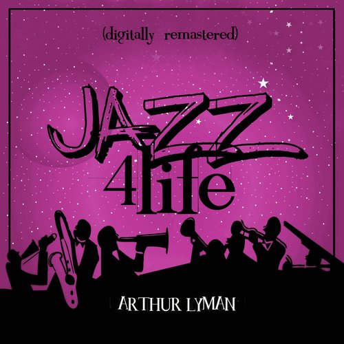 Aloha Oe - Song Download from Jazz 4 Life (Digitally Remastered) @ JioSaavn