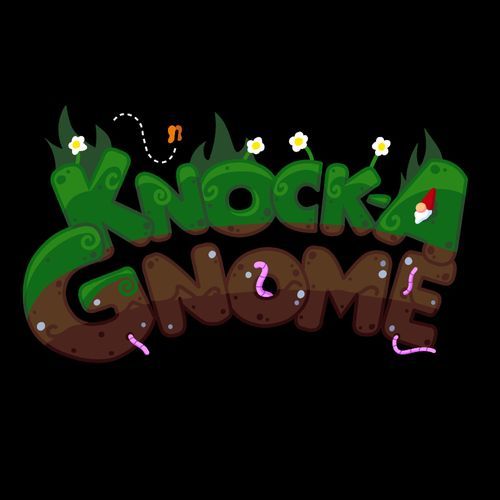 Gnome Smashing (In-Game) - Song Download from Knock-A-Gnome (Original ...