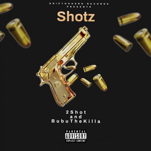 GLOCK - Song Download from Shotz @ JioSaavn