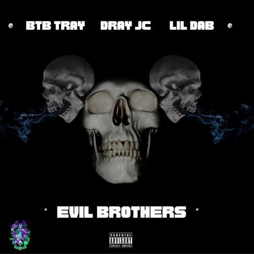EVIL BROTHERS Songs Download - Free Online Songs @ JioSaavn