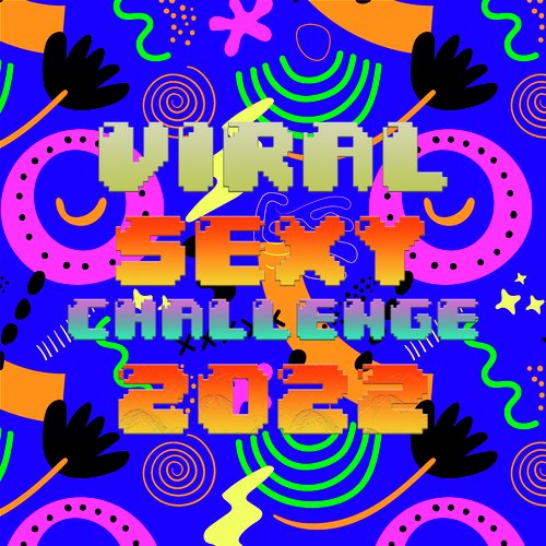 Hit Or Miss Game Viral Snap Chat - Song Download from Viral Sexy ...