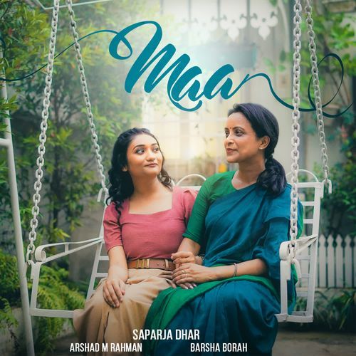 Maa - Song Download from Maa @ JioSaavn