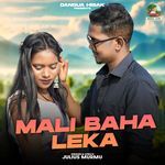 Mali Baha Leka - Song Download from Mali Baha Leka @ JioSaavn