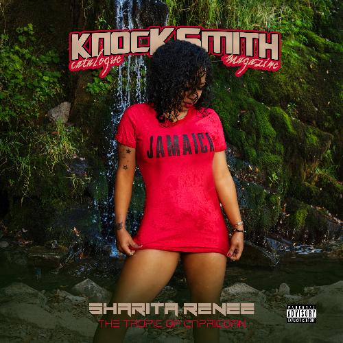 The Tropic Of Capricorn Songs Download - Free Online Songs @ JioSaavn