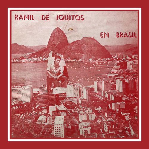 Dudu - Song Download from En Brasil @ JioSaavn