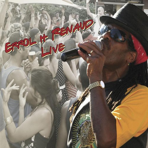 Land Down Under (Live) - Song Download from Errol H Renaud Live @ JioSaavn
