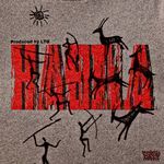 KABILA - Song Download from KABILA @ JioSaavn