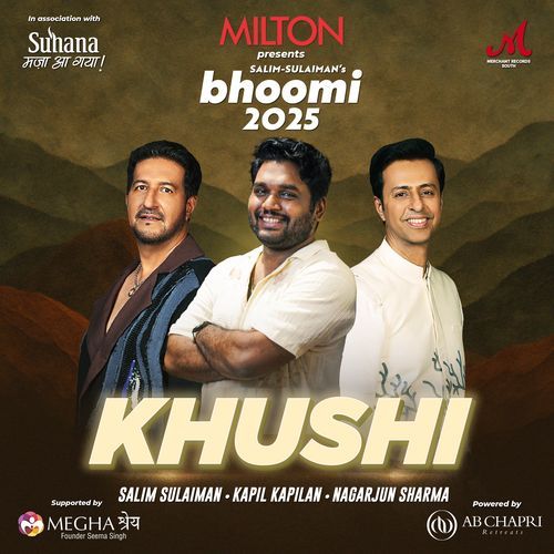 Khushi Songs Download - Free Online Songs @ JioSaavn
