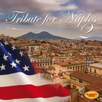 Maria Mari - Song Download from Tribute to Naples, Vol. 2 (American ...