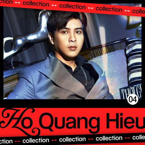 Khi Em Đã Xa - Song Download from Collection of Hồ Quang Hiếu #4 @ JioSaavn