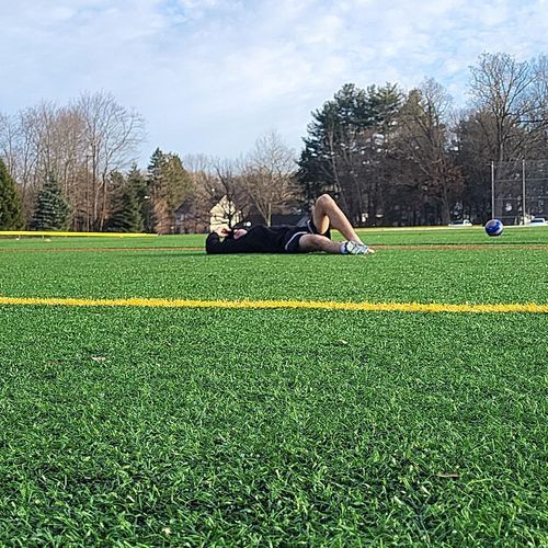 DREX - Song Download from DREX @ JioSaavn