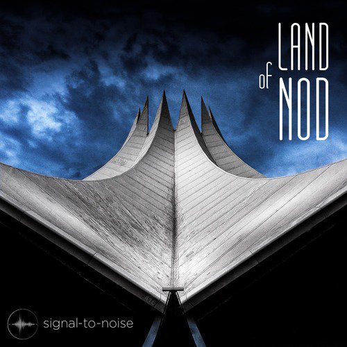 Seppuku Lyrics Signal to Noise Only On JioSaavn seppuku-lyrics-signal-to-noise-only-on-jiosaavn