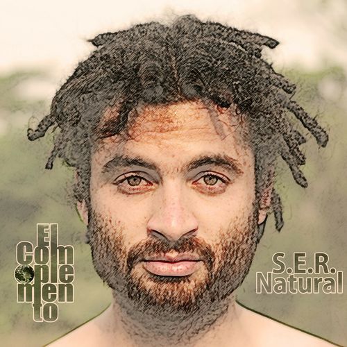 SER - Song Download from S.E.R Natural @ JioSaavn